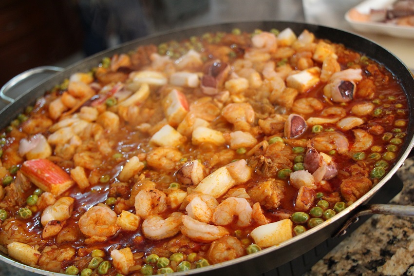 Cajun And Creole Cooking Selwyn Community Education cajun-and-creole-cooking-selwyn-community-education